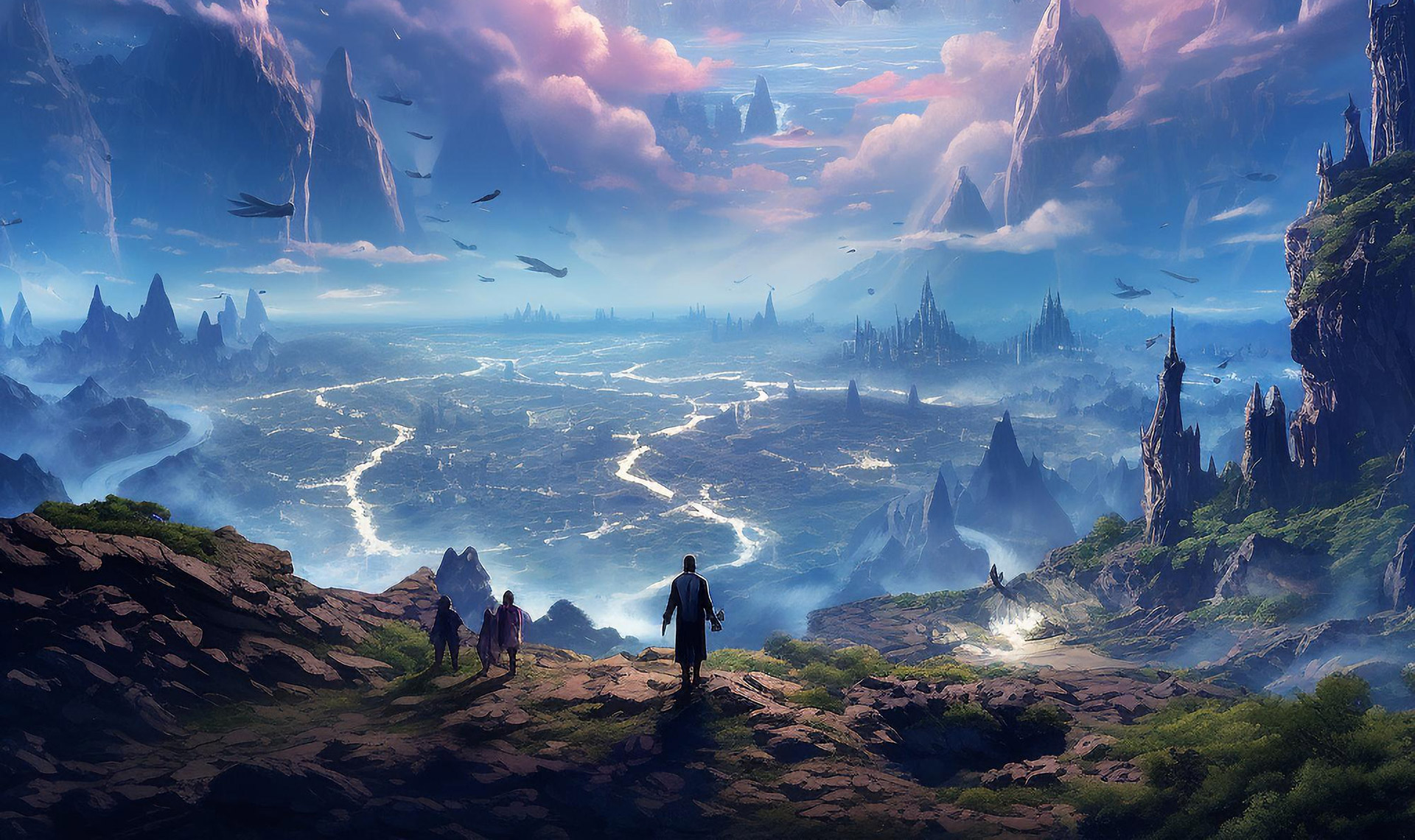 The Best Steam Deck Games To Play Right Now – OviLex Software