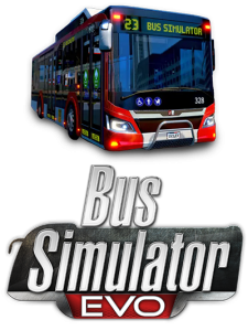 OviLex Software – Car Driving Games | Simulation Games | Android iOS ...