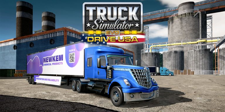 OviLex Software – Car Driving Games | Simulation Games | Android iOS ...